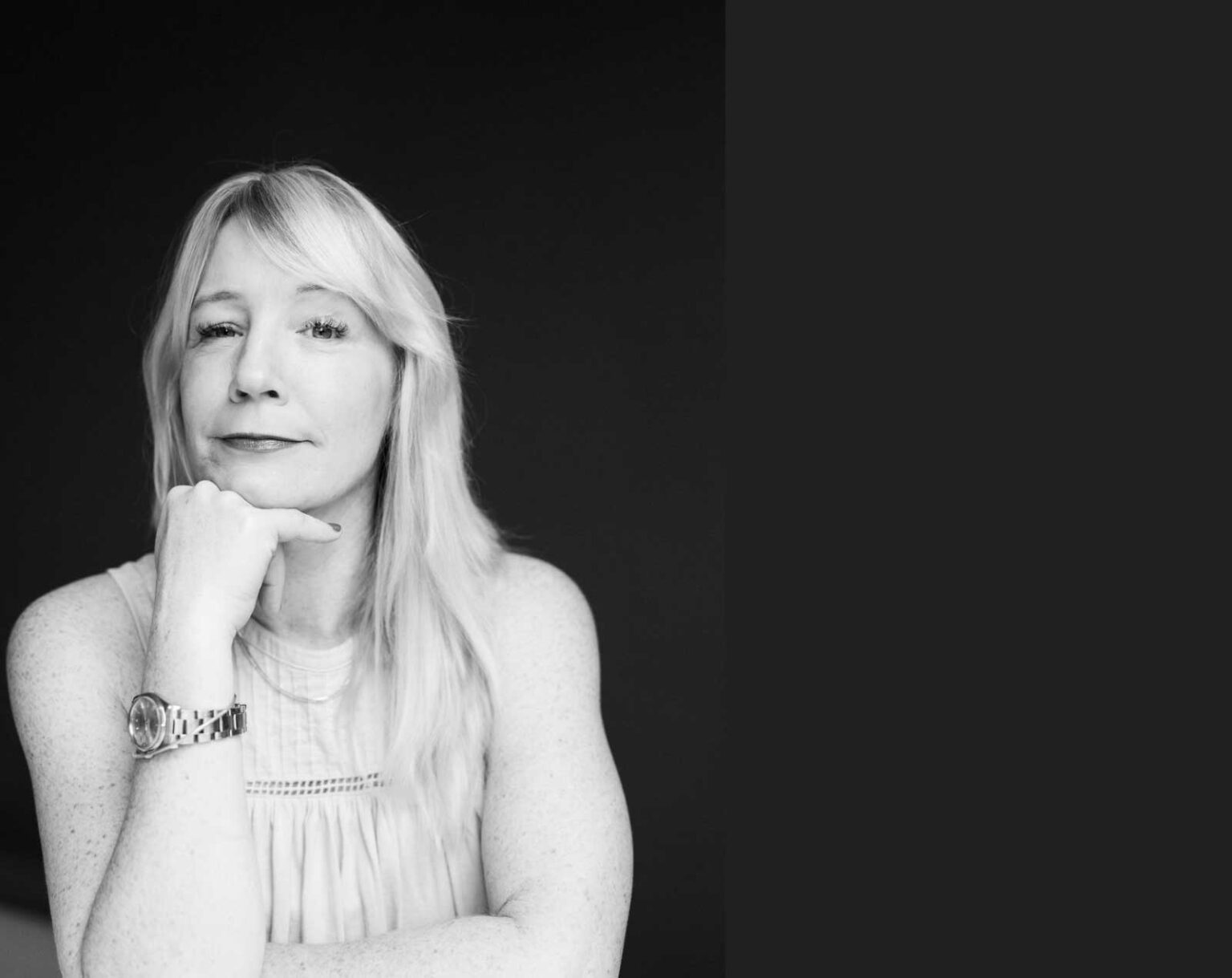 Kelly Cox: Why Informal Breast Milk Sharing Is Crucial to Support ...