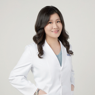 Nicole Chien on A New Approach to Baby and Childhood Nutrition Using ...
